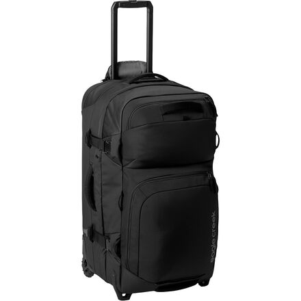 Eagle Creek ORV Trunk 30in Rolling Gear Bag - Travel