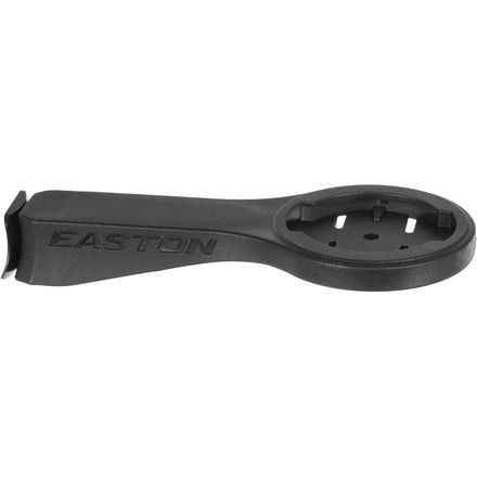 Easton Faceplate Garmin Mount - Bike