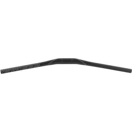 Easton EA70 Monkeybar - Bike