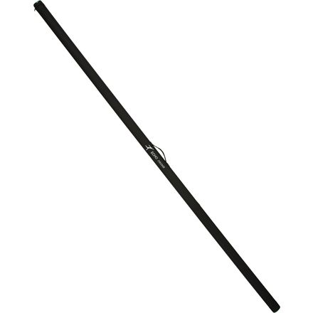 Echo Prime One-Piece Fly Rod - Fishing