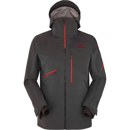 Eider Shaper Jacket - Men's | Backcountry.com