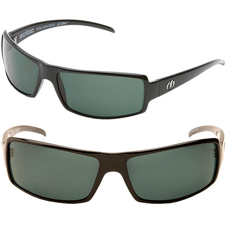 Electric EC/DC Sunglasses - Polarized - Accessories