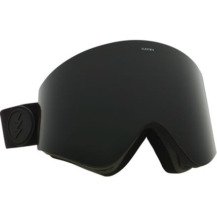 Electric EGX Goggles - Men's | Backcountry.com