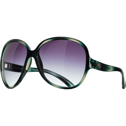 Electric Rockabye Sunglasses - Accessories