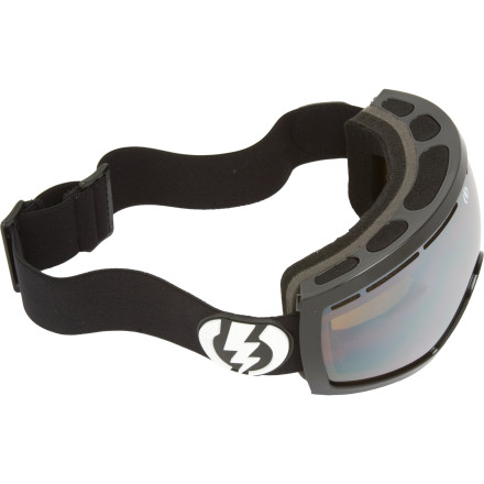 Electric EG2.5 Goggle - Ski