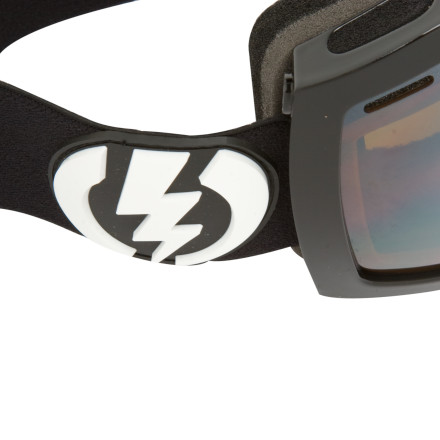 Electric EG2.5 Goggle - Ski