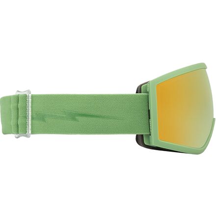Electric EG2-T.S Goggles - Women's - Ski