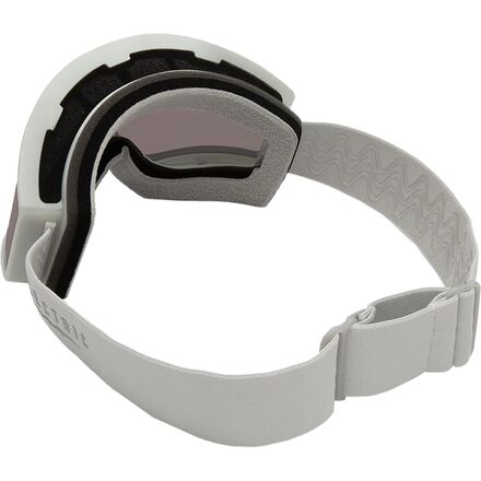 Electric Kleveland II Goggles - Ski