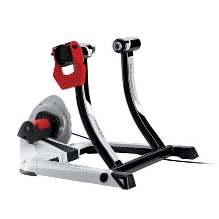 Elite Qubo Hydromag Trainer