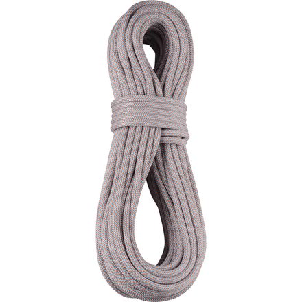 Edelrid Viper Climbing Rope - 9.6mm - Climb