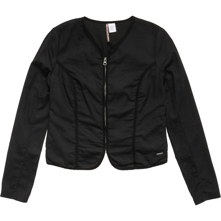 Element Nomadic Jacket - Women's - Clothing