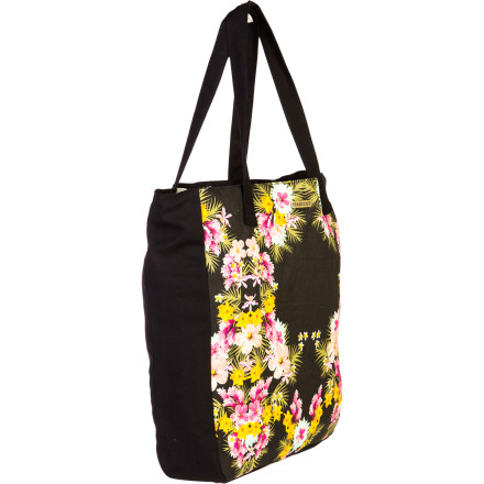 Element Eleanora Purse - Women's - Accessories