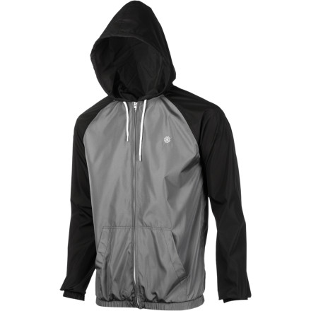 Element Vermont Jacket - Men's - Clothing
