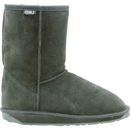 EMU Bronte Lo Boot - Women's - Footwear