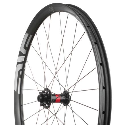 ENVE M630 27.5in Boost Wheelset - Bike