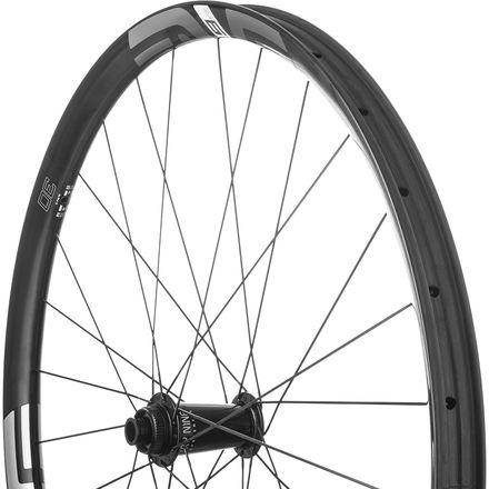 ENVE M630 Industry Nine Torch 29in Boost Wheelset - Bike