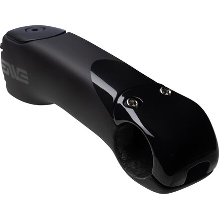 ENVE HW Stem IN-Route Faceplate - Bike