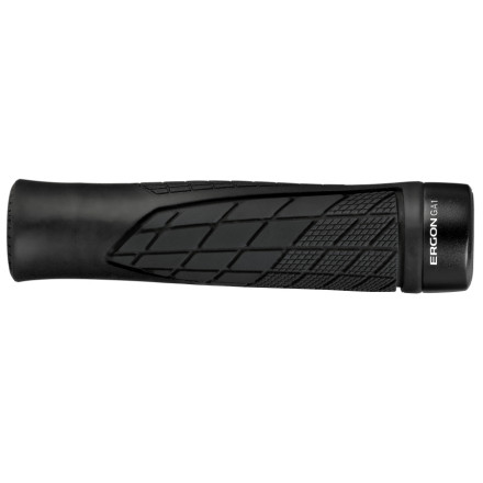 Ergon GA1 Grip - Bike