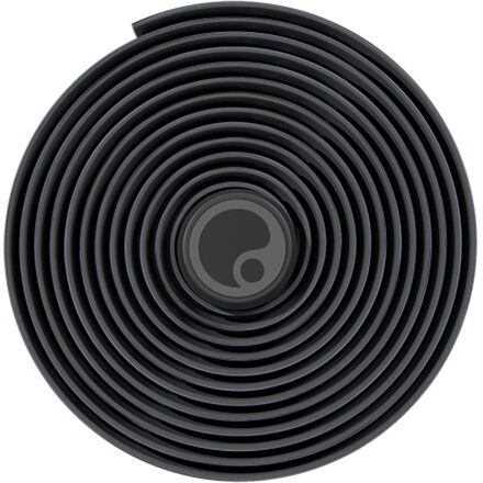 Ergon BT Allroad Bar Tape - Bike