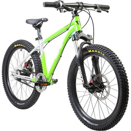 Early Rider Belter 20" Trail 3S Complete Bike - Kids' - Kids