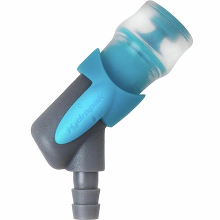 Evoc Bite Valve - Hike & Camp