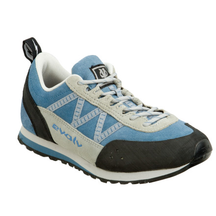 Evolv Rex Approach Shoe - Women's - Footwear