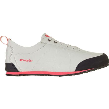 Evolv Cruzer Psyche Approach Shoe - Women's - Footwear
