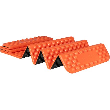 Exped Flex 3R Sleeping Pad - Hike & Camp