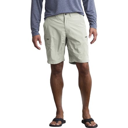 ExOfficio Sol Cool Camino 8.5in Short - Men's | Backcountry.com