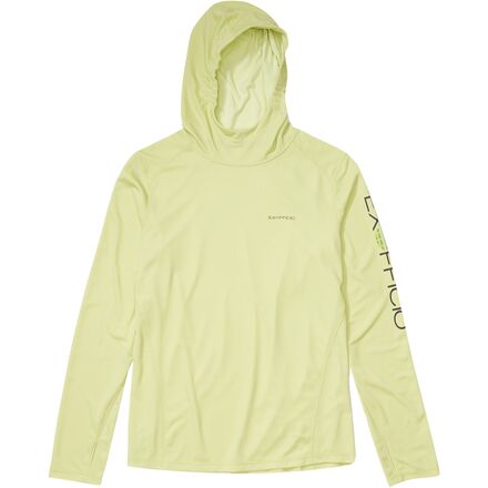 ExOfficio Hyalite Hoodie - Men's