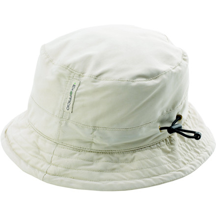ExOfficio Insect Shield Sun Bucket - Accessories