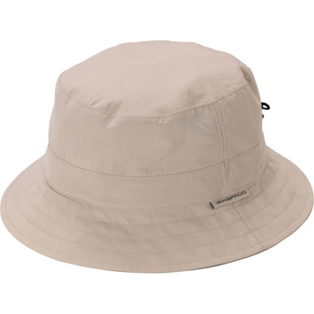 ExOfficio SunDay Bucket Hat - Accessories