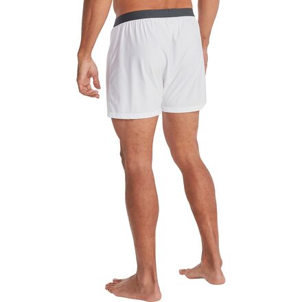 ExOfficio Give-N-Go 2.0 Boxer - Men's - Clothing