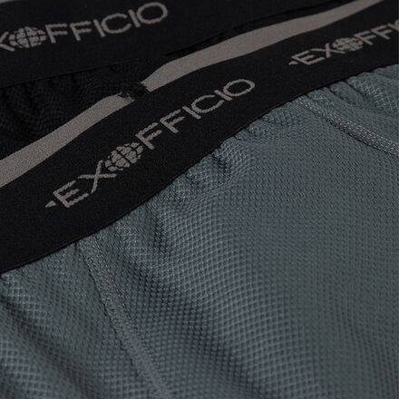 ExOfficio Give-N-Go Boxer Brief - 2-Pack - Men's - Clothing