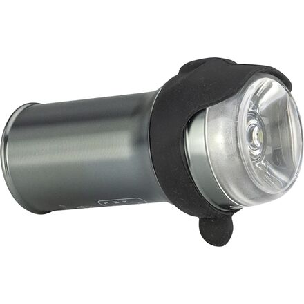 Exposure Boost DayBright Headlight - Bike