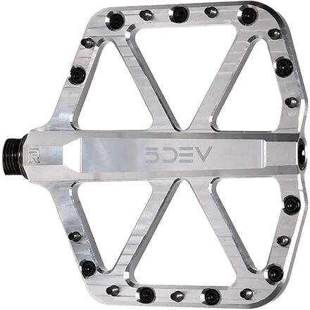 5DEV All Around Pedal - Bike