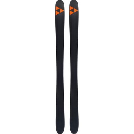 Fischer Ranger 94 FR Ski - 2022 - Ski