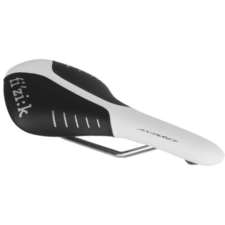 Fi'zi:k Antares R3 Saddle - Bike