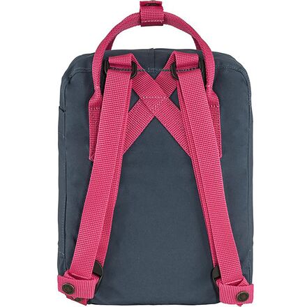 Fjallraven Kanken Mini 7L Backpack