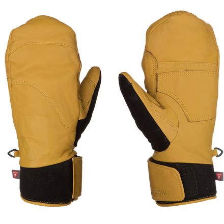 Flylow Master Mitten - Accessories
