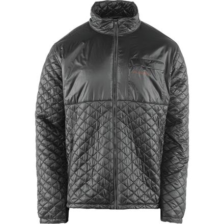 Flylow Dexter Insulated Jacket - Men's - Clothing