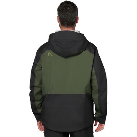 Flylow Lab Coat - Men's - Clothing