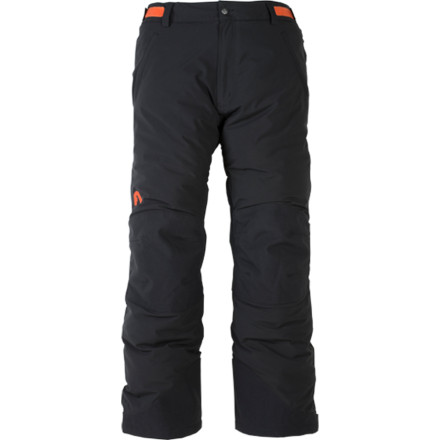 Flylow Snowman Pant - Men's - Clothing