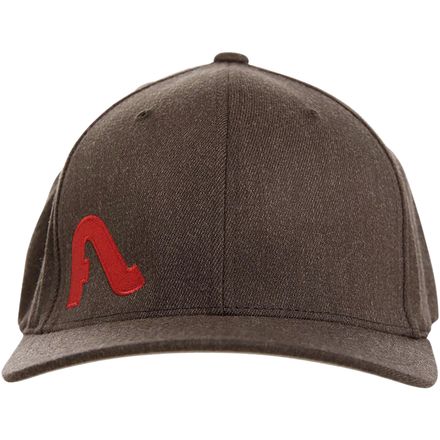 Flylow Level Cap - Accessories