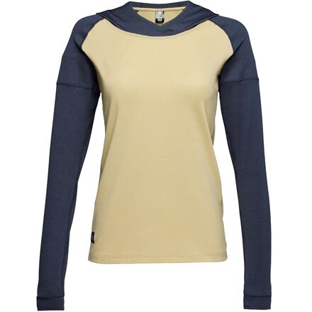 Flylow Moonlight Shirt - Women's - Clothing