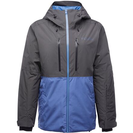 Flylow Avery Insulated Jacket - Women's - Clothing