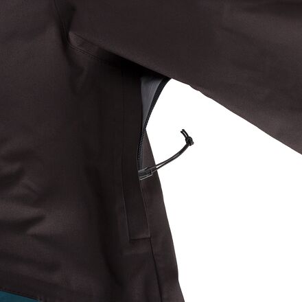 Flylow Knight Jacket - Men's