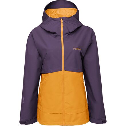 Flylow Veronica Jacket - Women's - Clothing