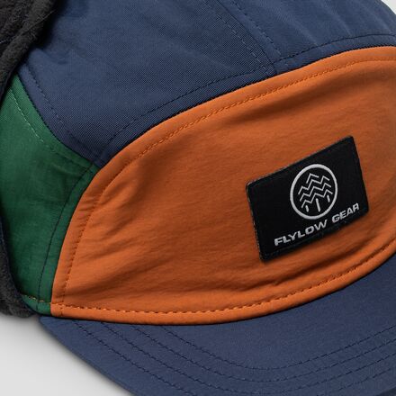 Flylow Coho Cap - Accessories