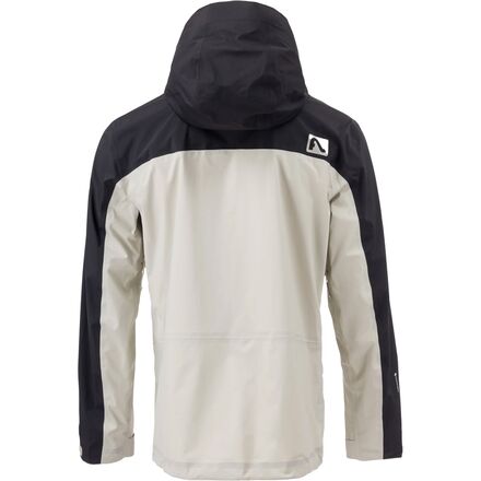 Flylow Kane Jacket - Men's - Clothing